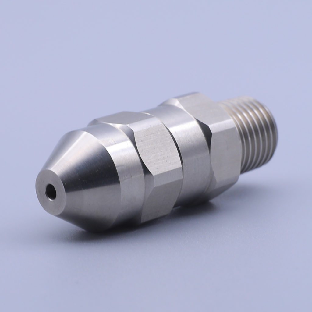 Full cone nozzle, dish washing nozzle,full jets, solid stream spray nozzle