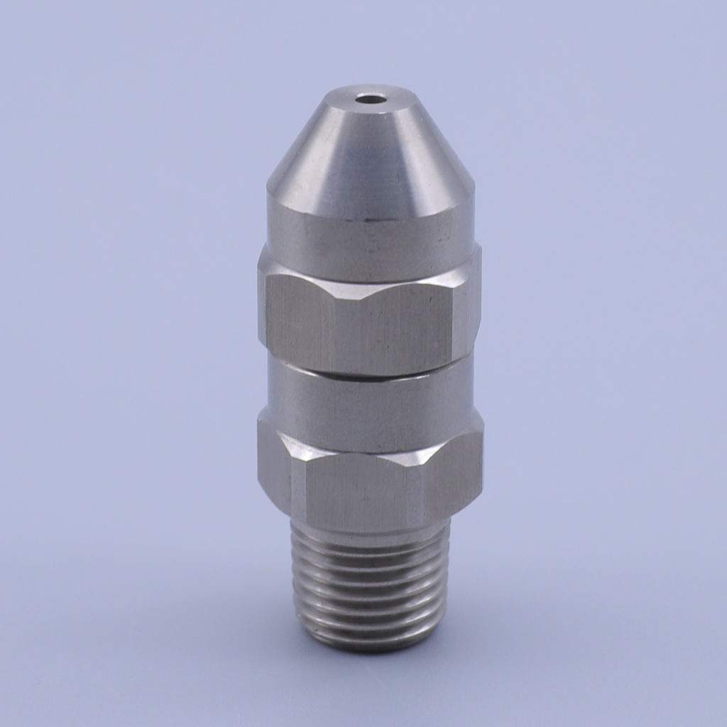 Full cone nozzle, dish washing nozzle,full jets, solid stream spray nozzle