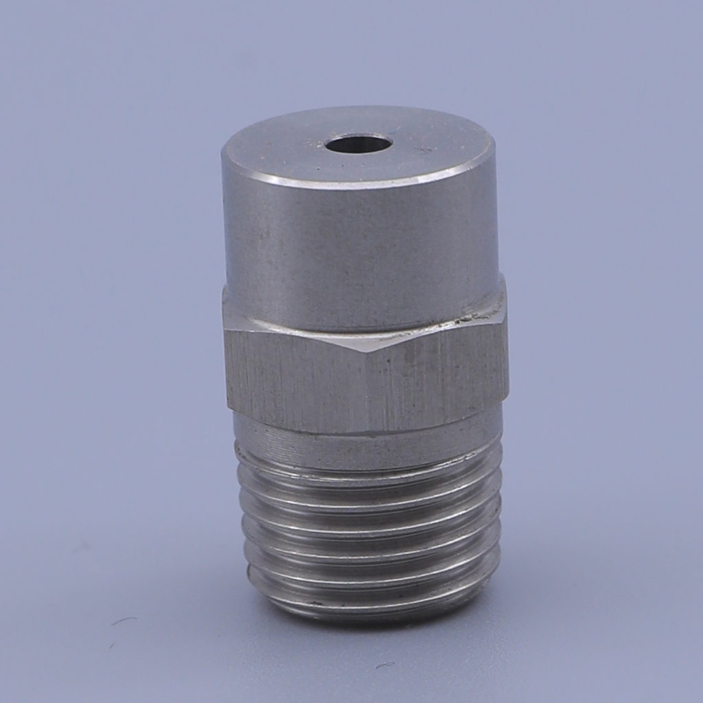 Full cone nozzle, dish washing nozzle,full jets, solid stream spray nozzle