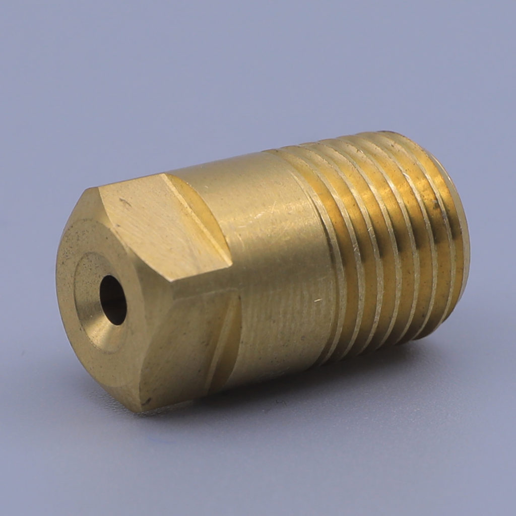 Full cone nozzle, dish washing nozzle,full jets, solid stream spray nozzle