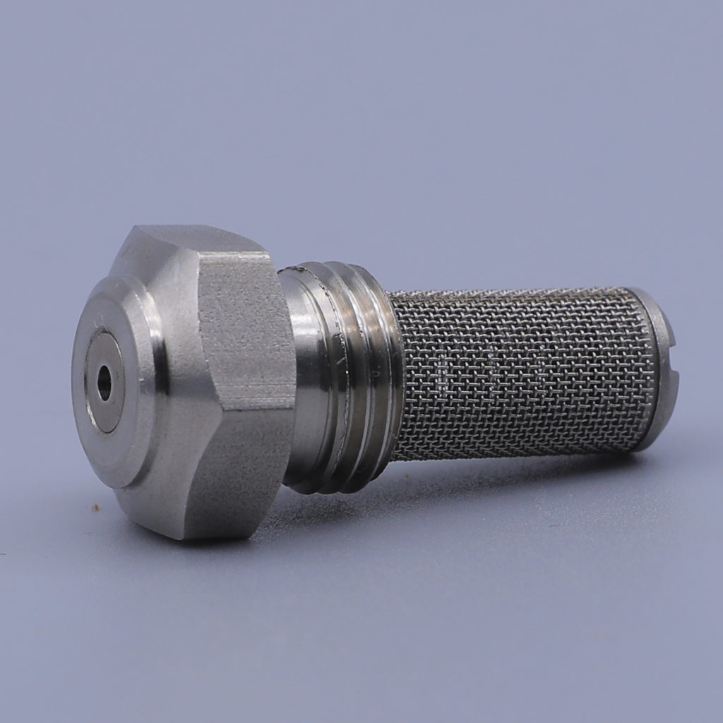 Misting system Archives - CN SPRAYING EQUIPMENT CO. LTD.