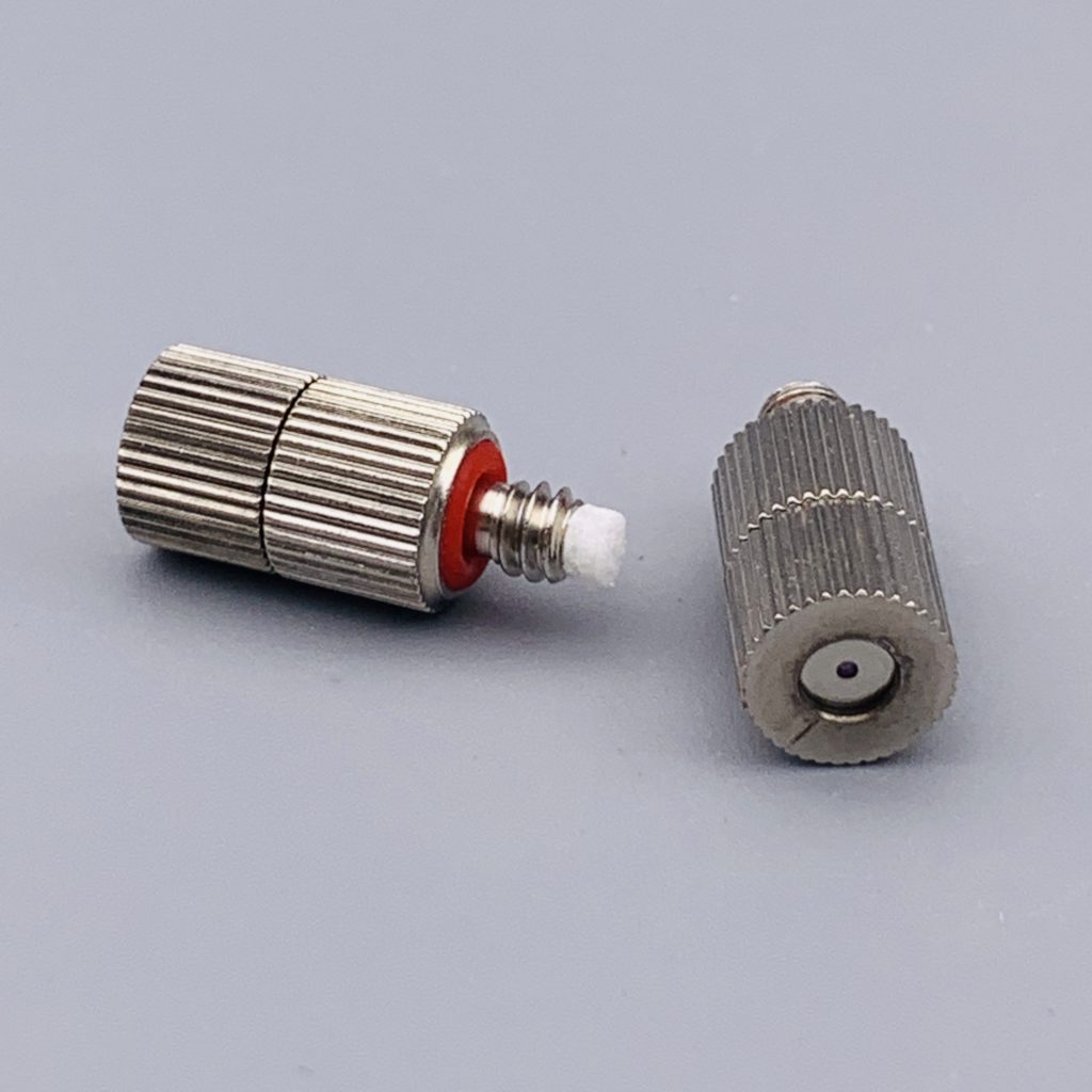 HP misting nozzle Archives - CN SPRAYING EQUIPMENT CO. LTD.