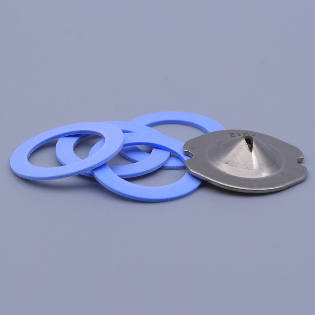 Disc Shower Spray Nozzle - CN SPRAYING EQUIPMENT CO. LTD.